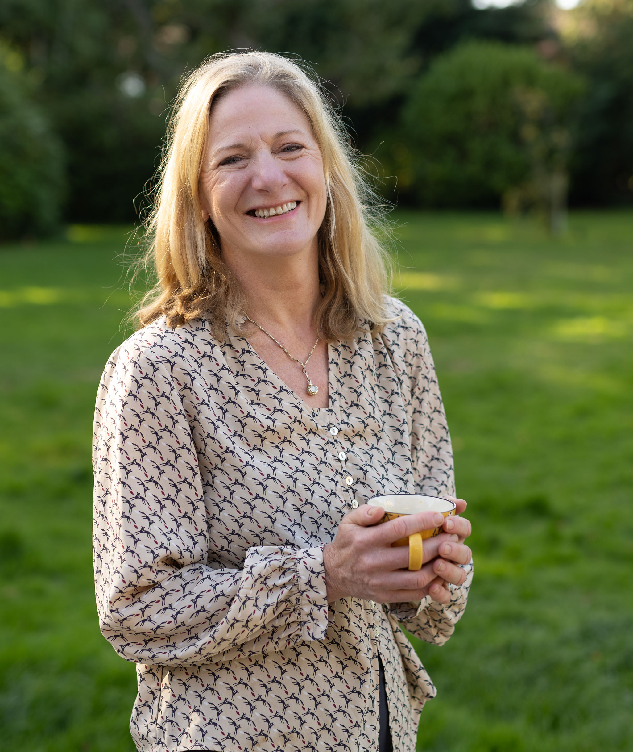 What I can help with – Dr Kate Little Coaching